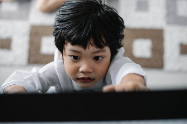 PECS®の始め方（その2） - Pyramid Educational Consultants of Japan